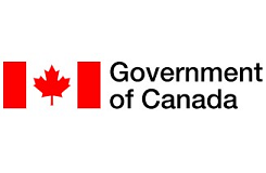 Home [www.pftac.org]