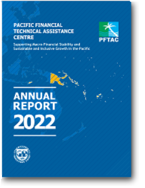 Home [www.pftac.org]