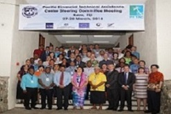 Home [www.pftac.org]