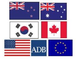 Home [www.pftac.org]