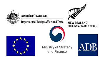 Home [www.pftac.org]