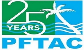 Home [www.pftac.org]